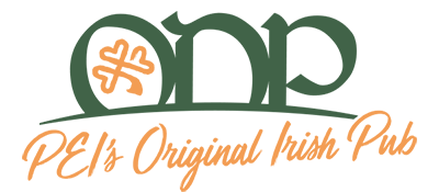 Home - Olde Dublin Pub